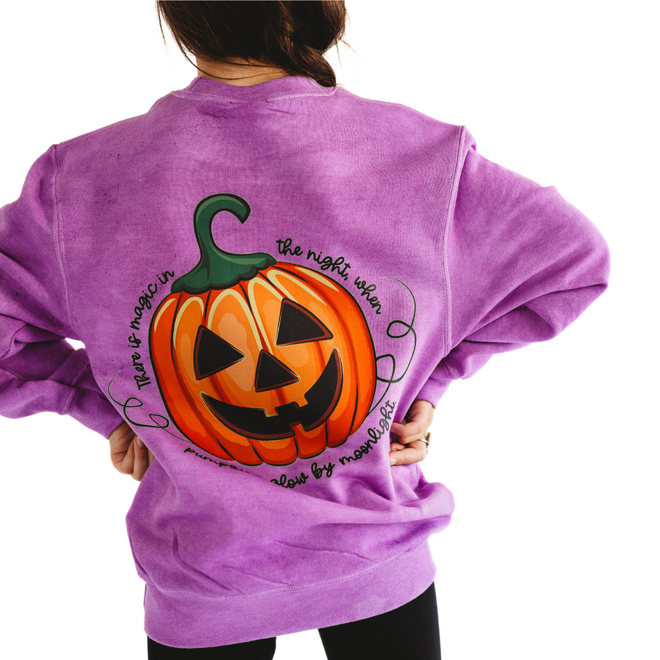 Sprinkle: The Fashion & Accessories Brand for Her! Summer 2023 ...