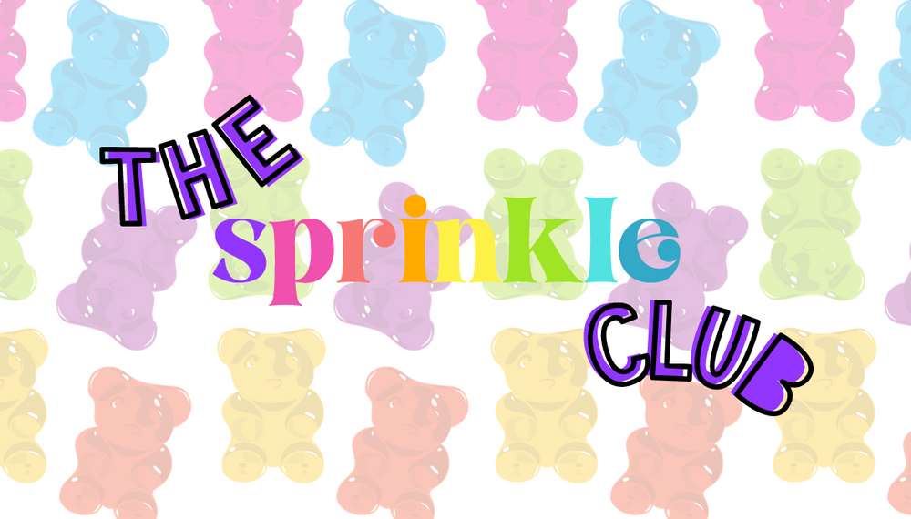 Sprinkle: The Fashion & Accessories Brand for Her! Summer 2023 ...