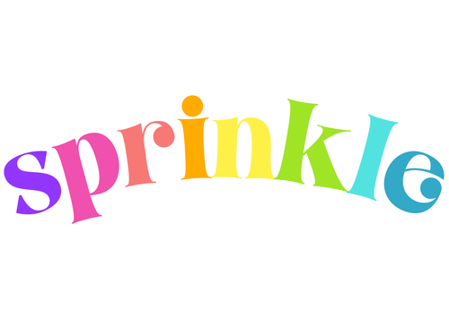 Sprinkle: The Fashion & Accessories Brand for Her! – Sprinkle Girl
